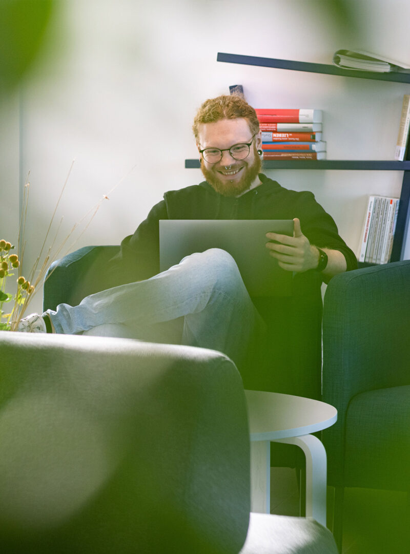 Career – INNOSYSTEC GmbH